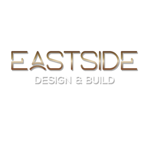 Eastside Design & Build